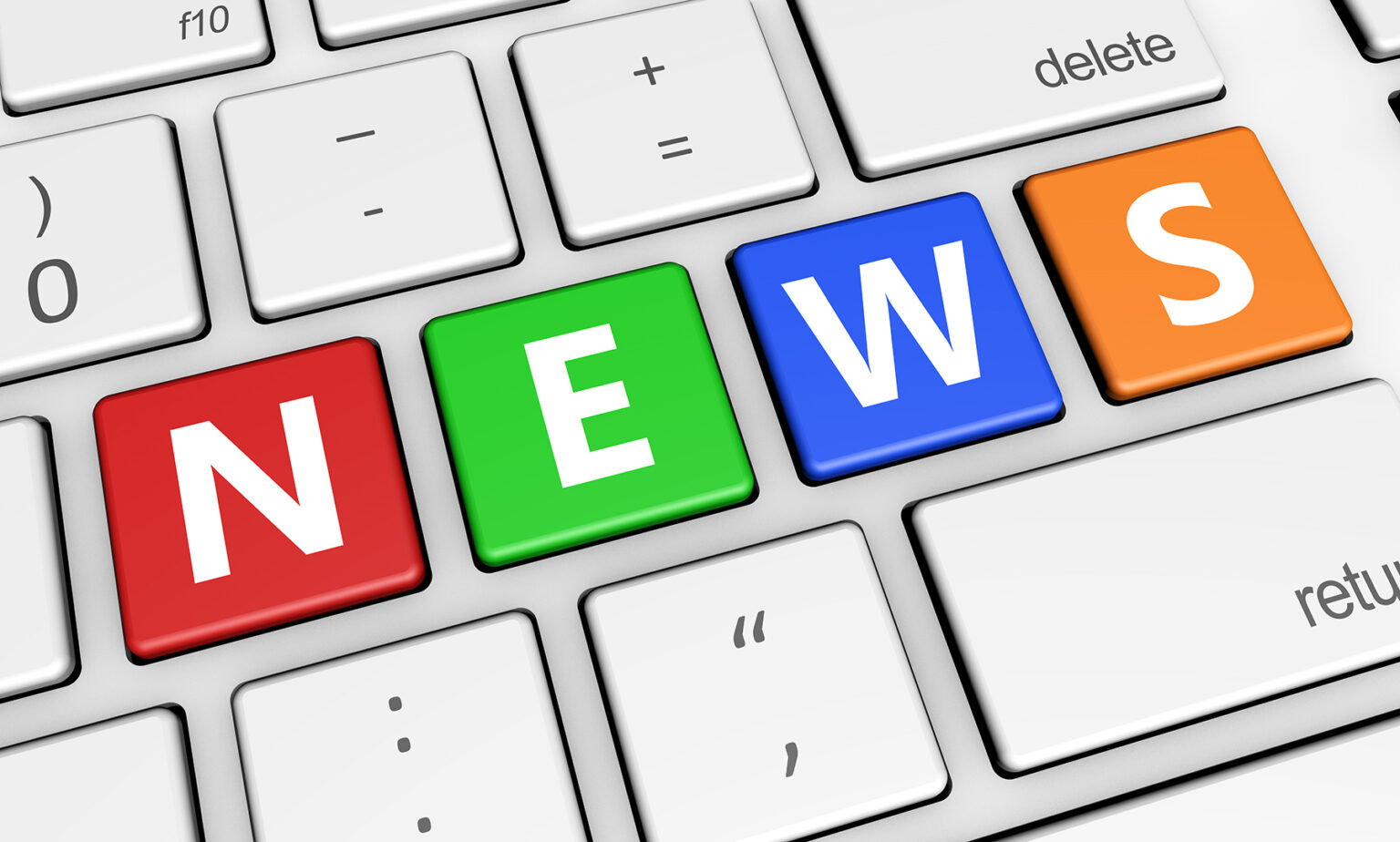 Valley Fiber expanding internet service throughout the Interlake ...